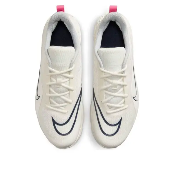 Nike Alpha Huarache 8 Pro Turf Sneakers