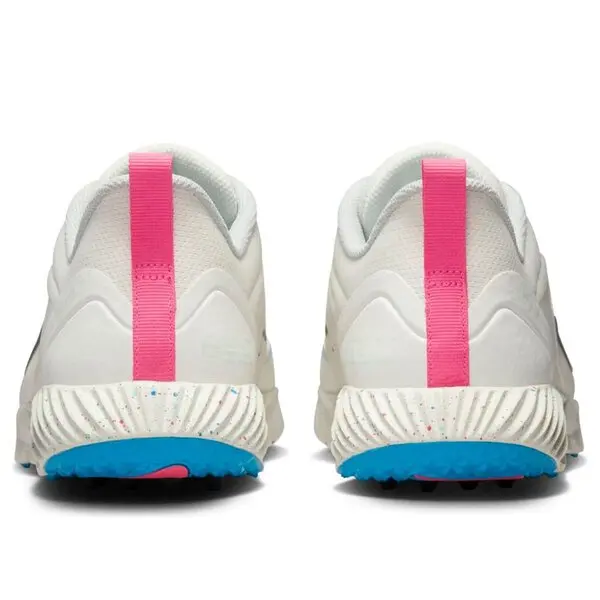 Nike Alpha Huarache 8 Pro Turf Sneakers