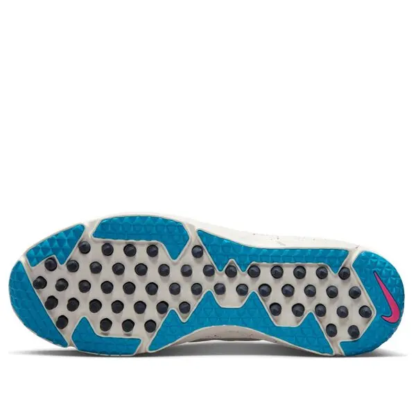 Nike Alpha Huarache 8 Pro Turf Sneakers