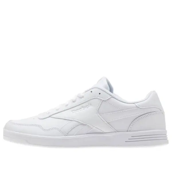 REEBOK Royal Techque T Sneakers - White