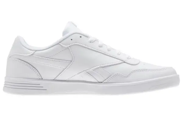 REEBOK Royal Techque T Sneakers