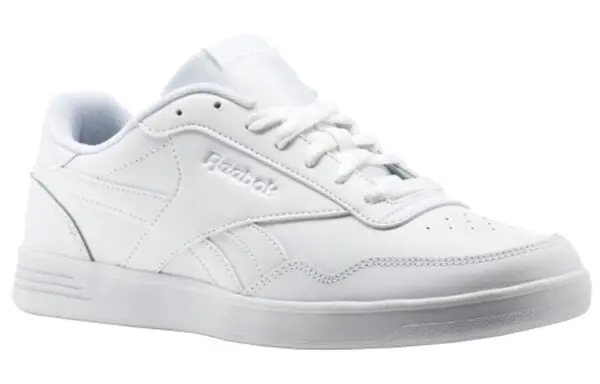 REEBOK Royal Techque T Sneakers