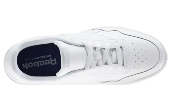 REEBOK Royal Techque T Sneakers
