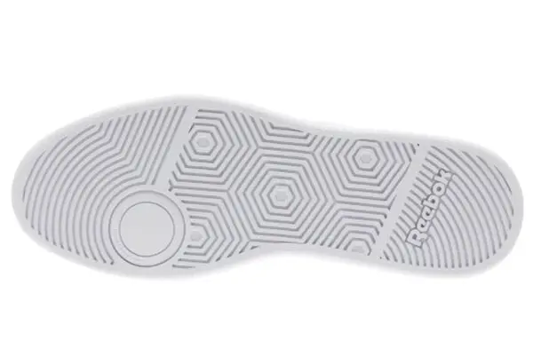 REEBOK Royal Techque T Sneakers