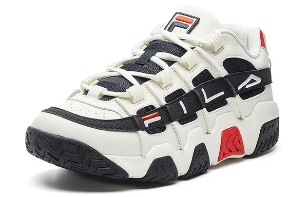 FILA Barricade Sneakers