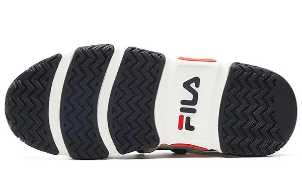 FILA Barricade Sneakers