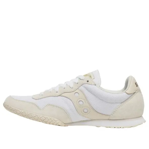 Saucony Racer 80 Sneakers