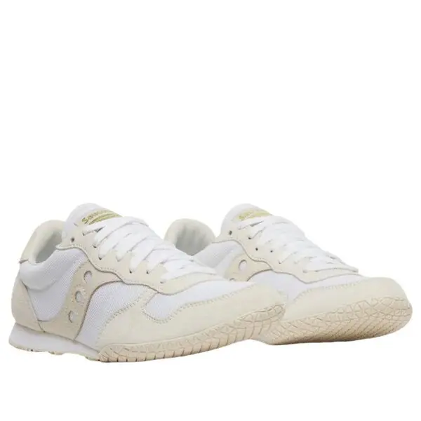 Saucony Racer 80 Sneakers