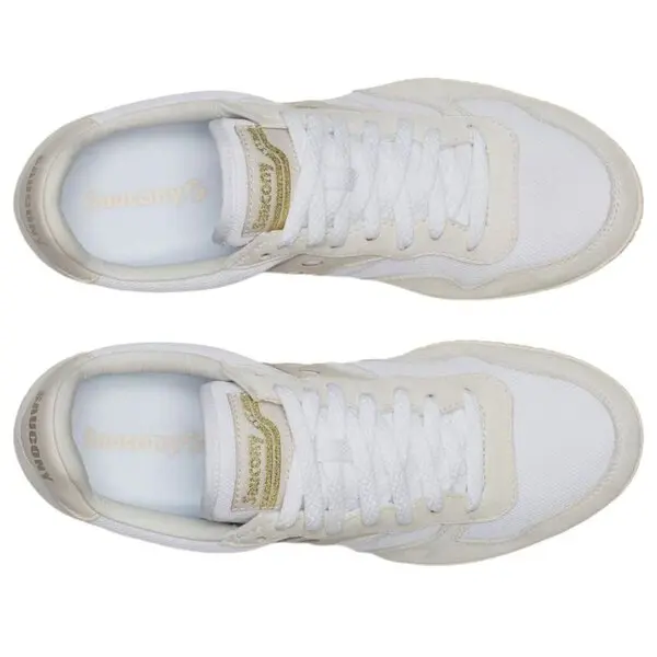 Saucony Racer 80 Sneakers