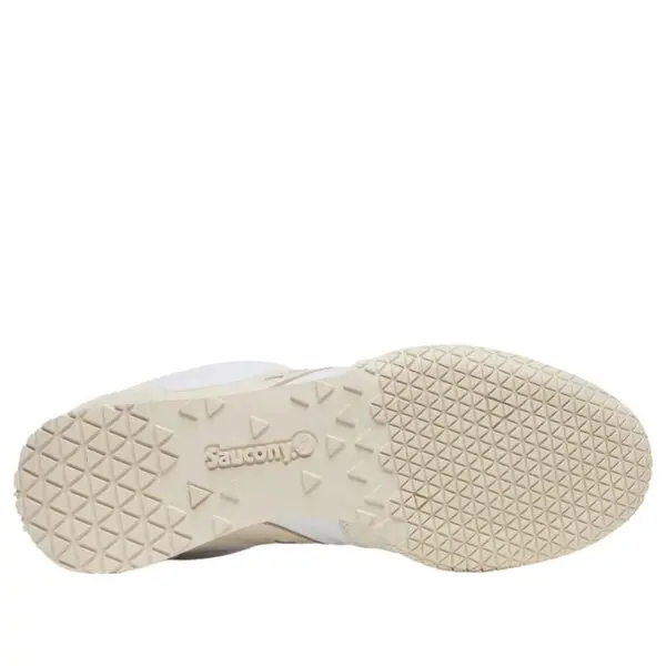 Saucony Racer 80 Sneakers