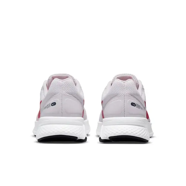 Nike Run Swift 2 Sneakers - White/pink