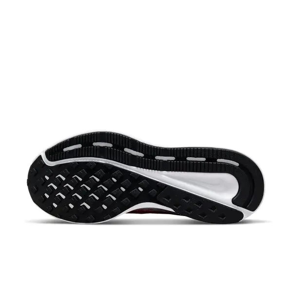 Nike Run Swift 2 Sneakers - White/pink