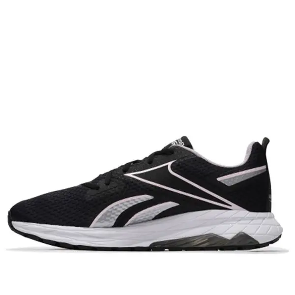 REEBOK Liquifect 180 Spring Ap Sneakers