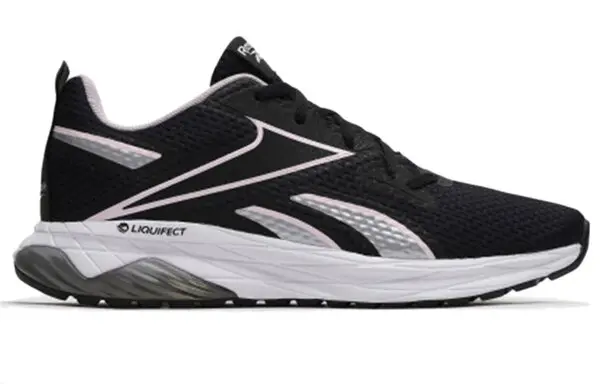 REEBOK Liquifect 180 Spring Ap Sneakers