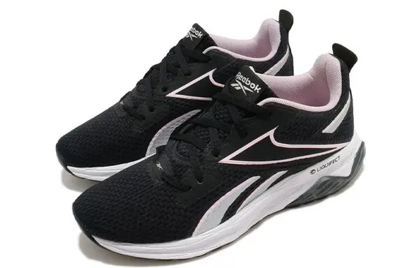 REEBOK Liquifect 180 Spring Ap Sneakers