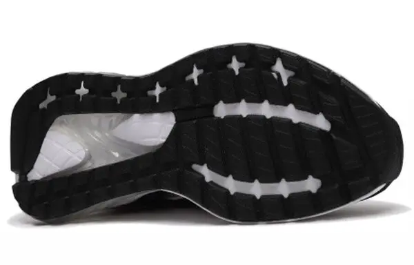 REEBOK Liquifect 180 Spring Ap Sneakers