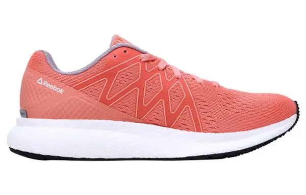 REEBOK Forever Floatride Energy