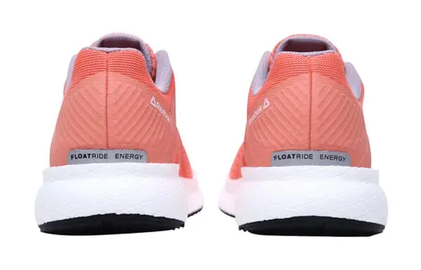 REEBOK Forever Floatride Energy - Pink