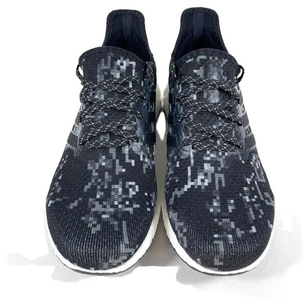 Adidas Speedfactory Am4 "creators Club" Sneakers
