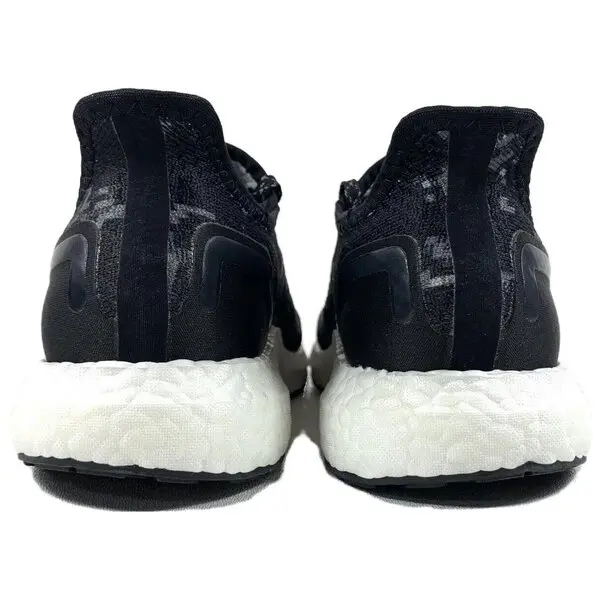 Adidas Speedfactory Am4 "creators Club" Sneakers