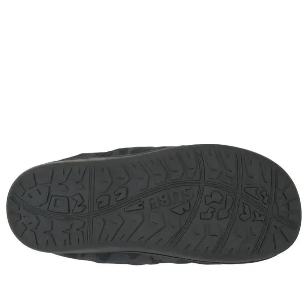 SUBU Packable Slipper