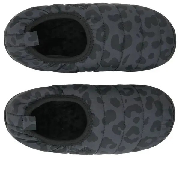 SUBU Packable Slipper