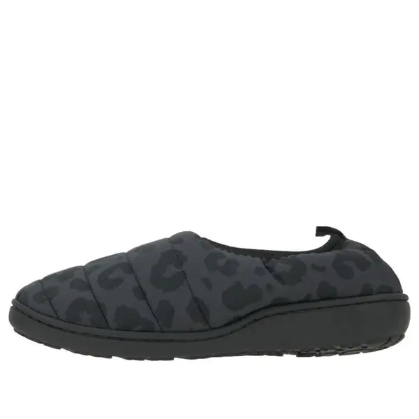 SUBU Packable Slipper