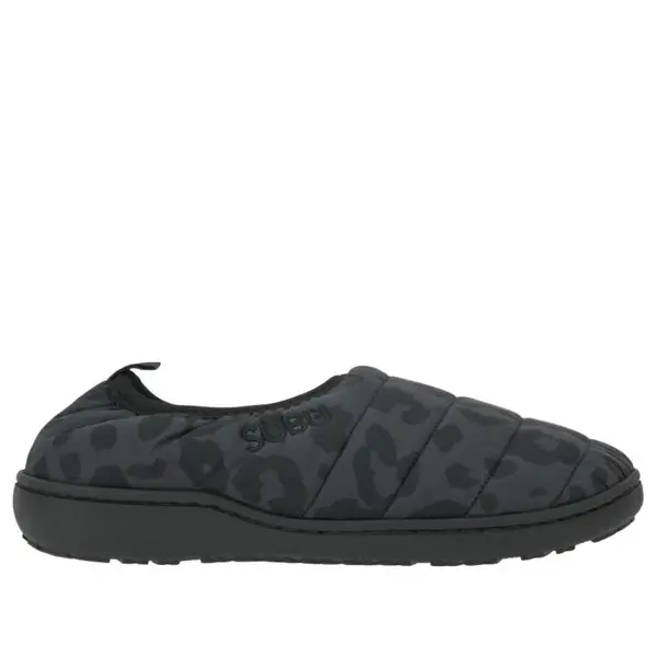 SUBU Packable Slipper