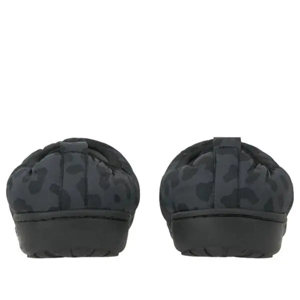 SUBU Packable Slipper