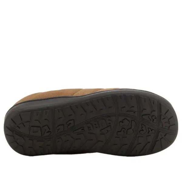 SUBU X Carhartt Wip Cordura Slippers