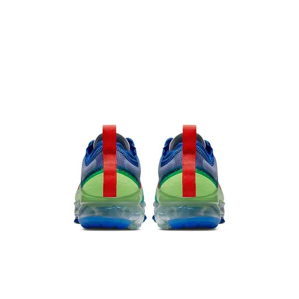 Nike Vapormax 2019 Athletic Sneakers