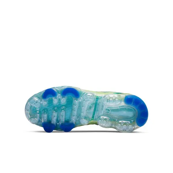 Nike Vapormax 2019 Athletic Sneakers