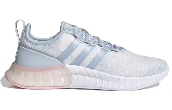 Adidas Kaptir Halo Grey Sneakers