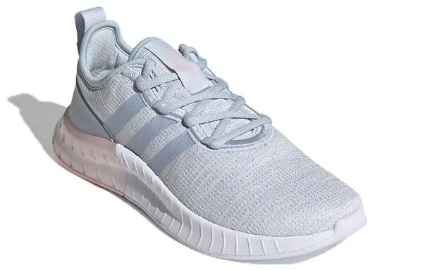Adidas Kaptir Halo Grey Sneakers