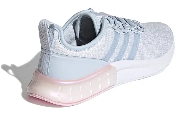 Adidas Kaptir Halo Grey Sneakers