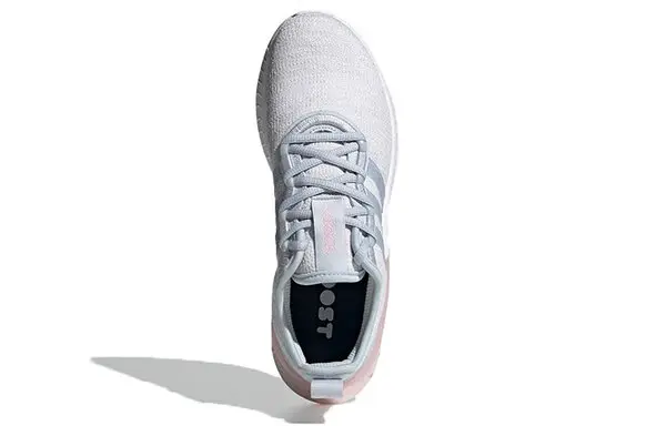Adidas Kaptir Halo Grey Sneakers
