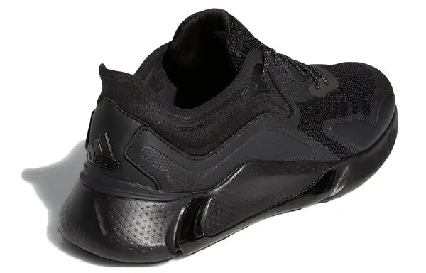 Adidas Edge Xt Athletic Sneakers