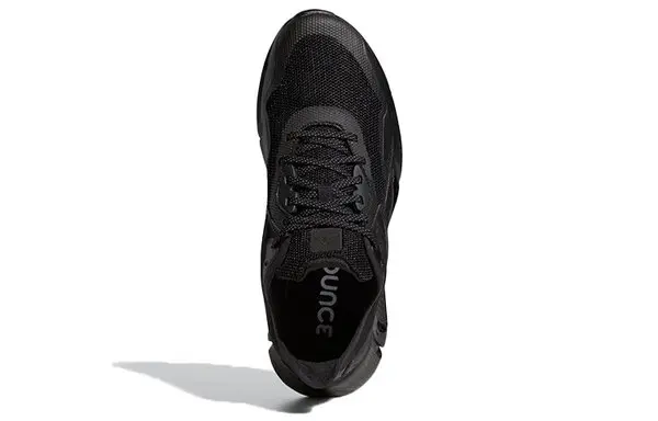 Adidas Edge Xt Athletic Sneakers
