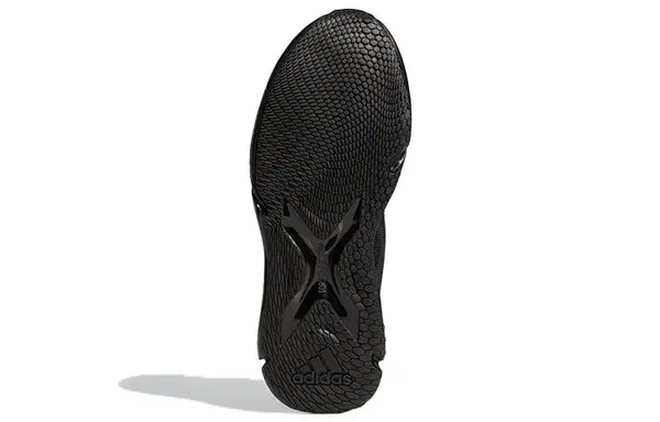 Adidas Edge Xt Athletic Sneakers