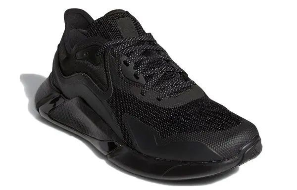 Adidas Edge Xt Athletic Sneakers