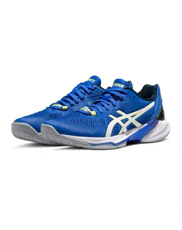 Asics Sky Elite Ff Athletic Shoes