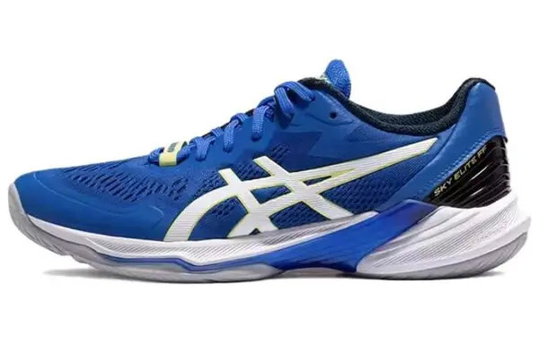 Asics Sky Elite Ff Athletic Shoes