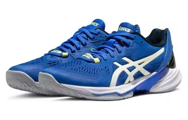 Asics Sky Elite Ff Athletic Shoes