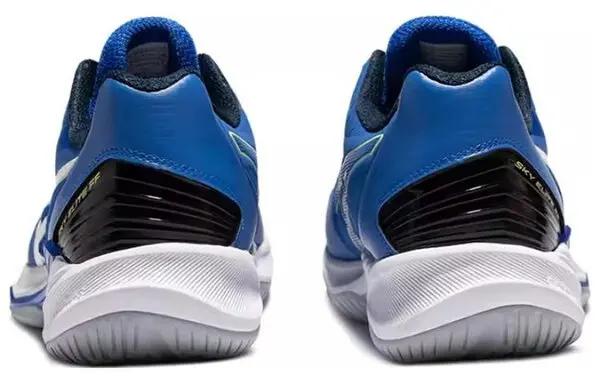 Asics Sky Elite Ff Athletic Shoes