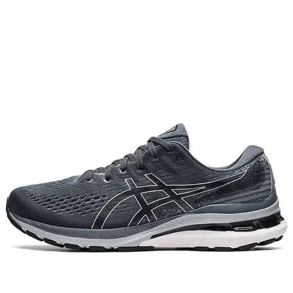 Asics Gel-kayano 28 Athletic Sneakers