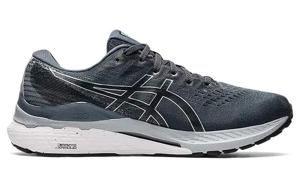 Asics Gel-kayano 28 Athletic Sneakers