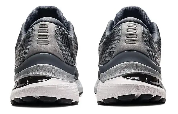 Asics Gel-kayano 28 Athletic Sneakers