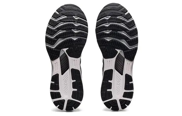Asics Gel-kayano 28 Athletic Sneakers