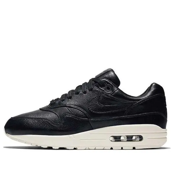 Nike Nikelab Air Max 1 Pinnacle