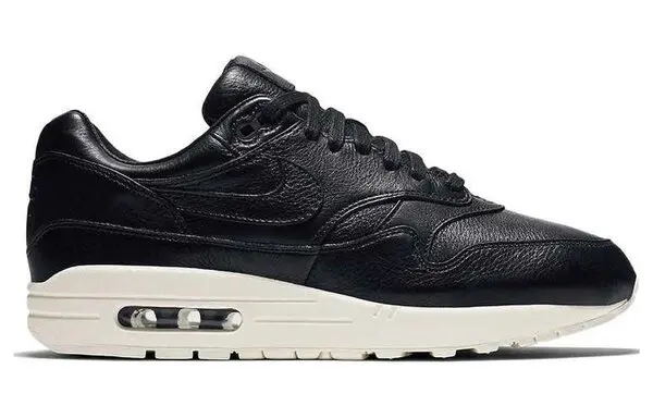 Nike Nikelab Air Max 1 Pinnacle